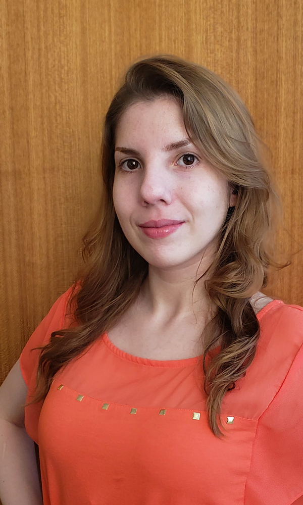 Profissionais - VLMA