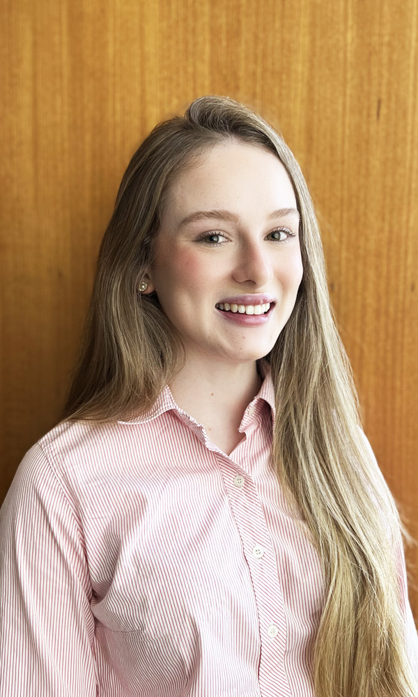 Profissionais - VLMA