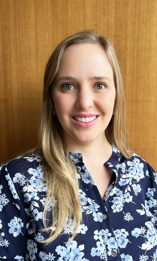 Profissionais - VLMA