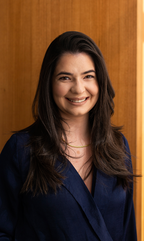 Profissionais - VLMA