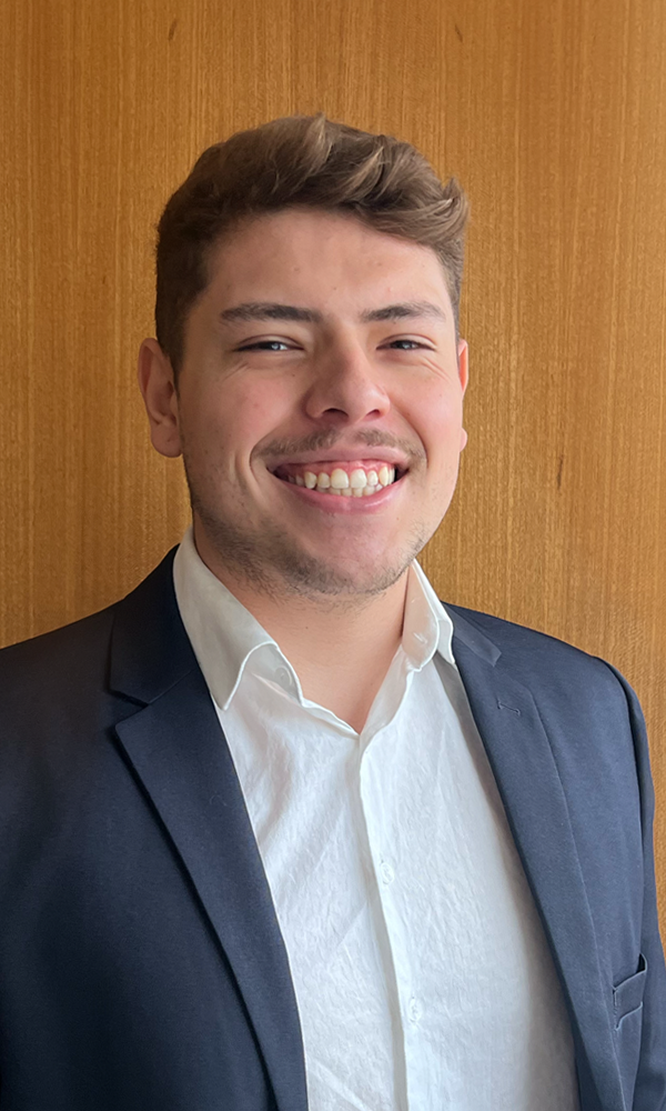 Profissionais - VLMA