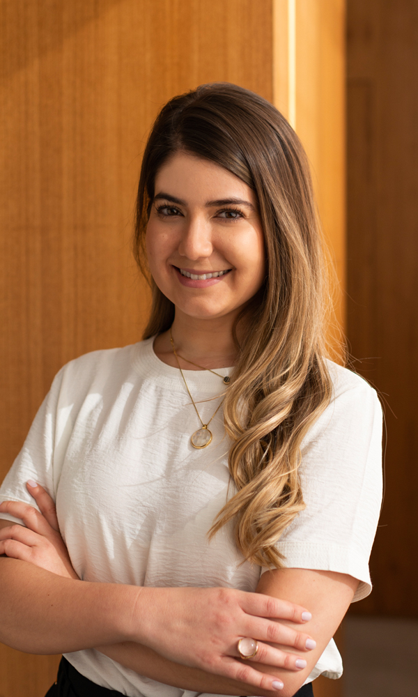 Profissionais - VLMA