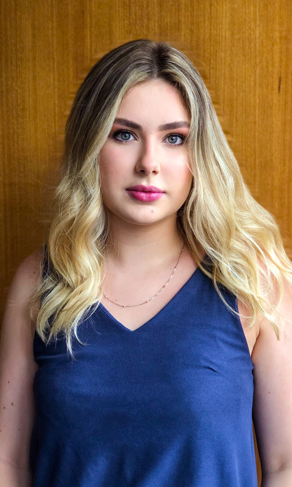 Profissionais - VLMA