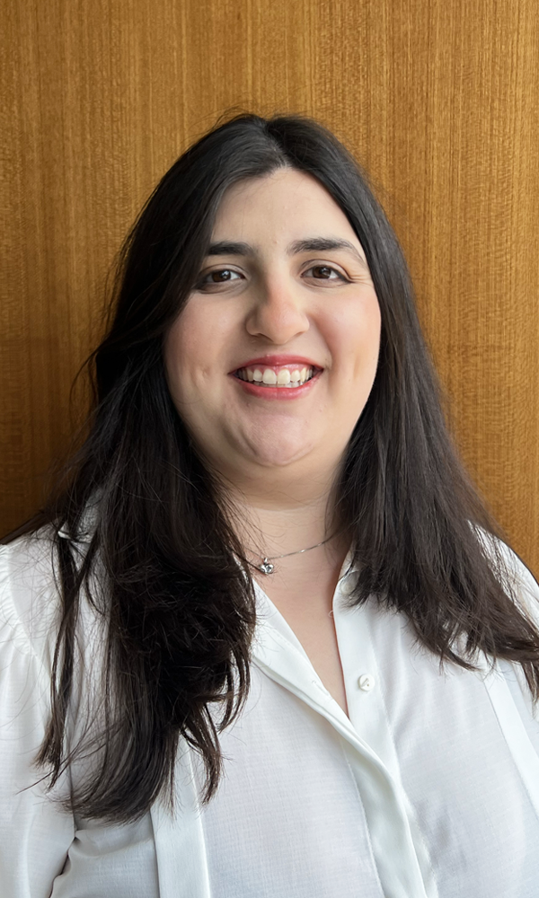 Profissionais - VLMA