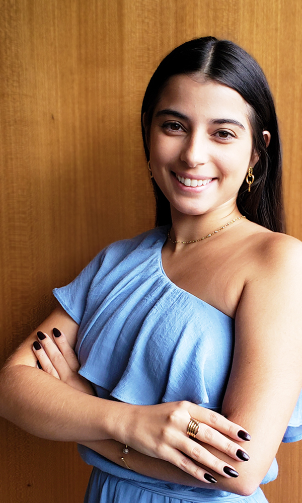 Profissionais - VLMA