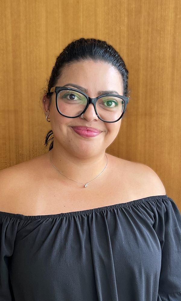 Profissionais - VLMA